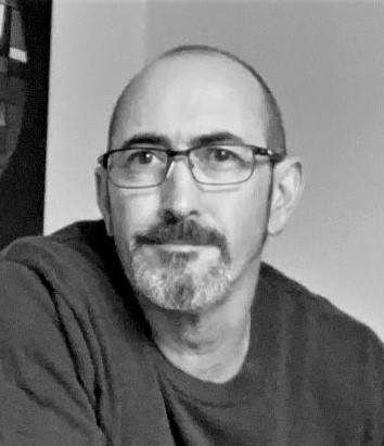 Our Team • Qualtex