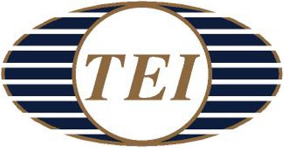 Qualtex • Rotating Equipment Solutions